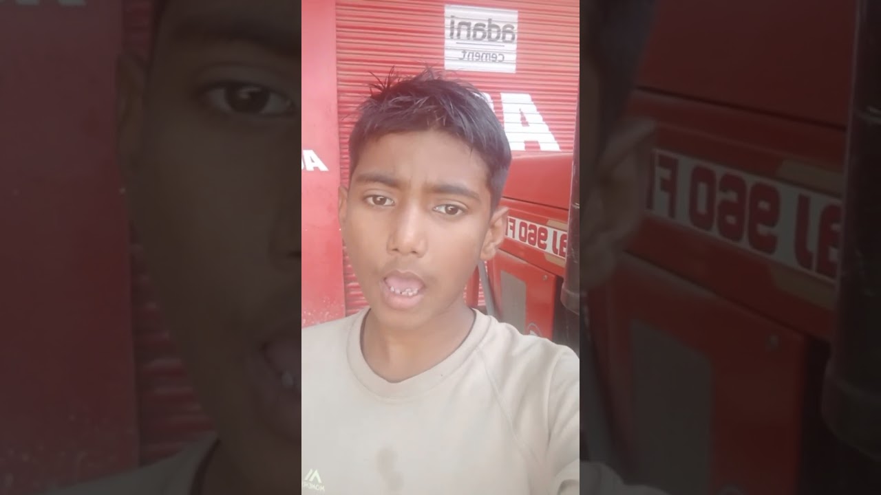 #viralvideo # Mohammed Ajmal Islamic sorts