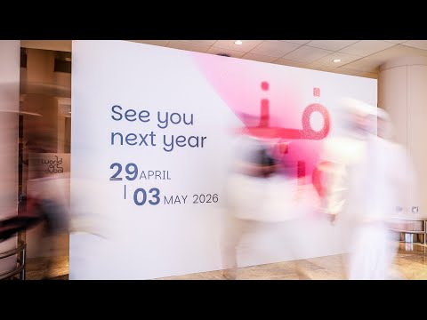 World Art Dubai 2025 Day 4