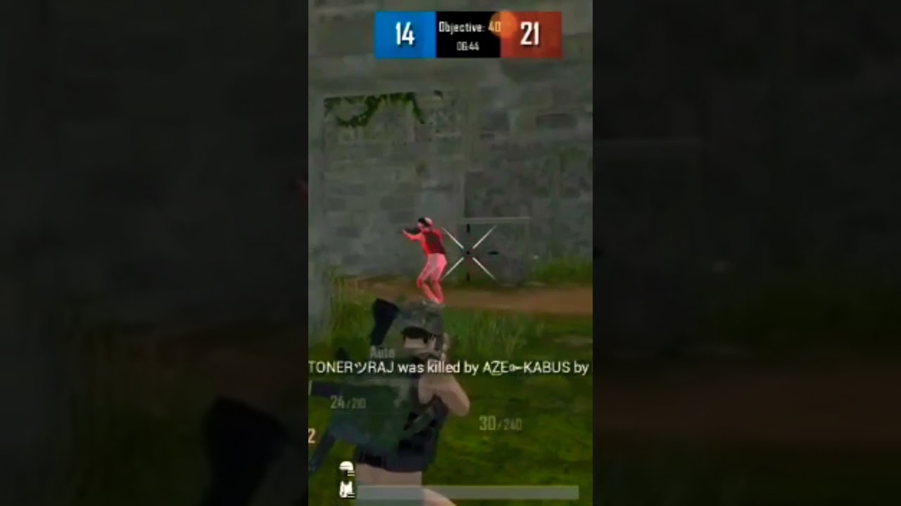 free hai sab mere pas