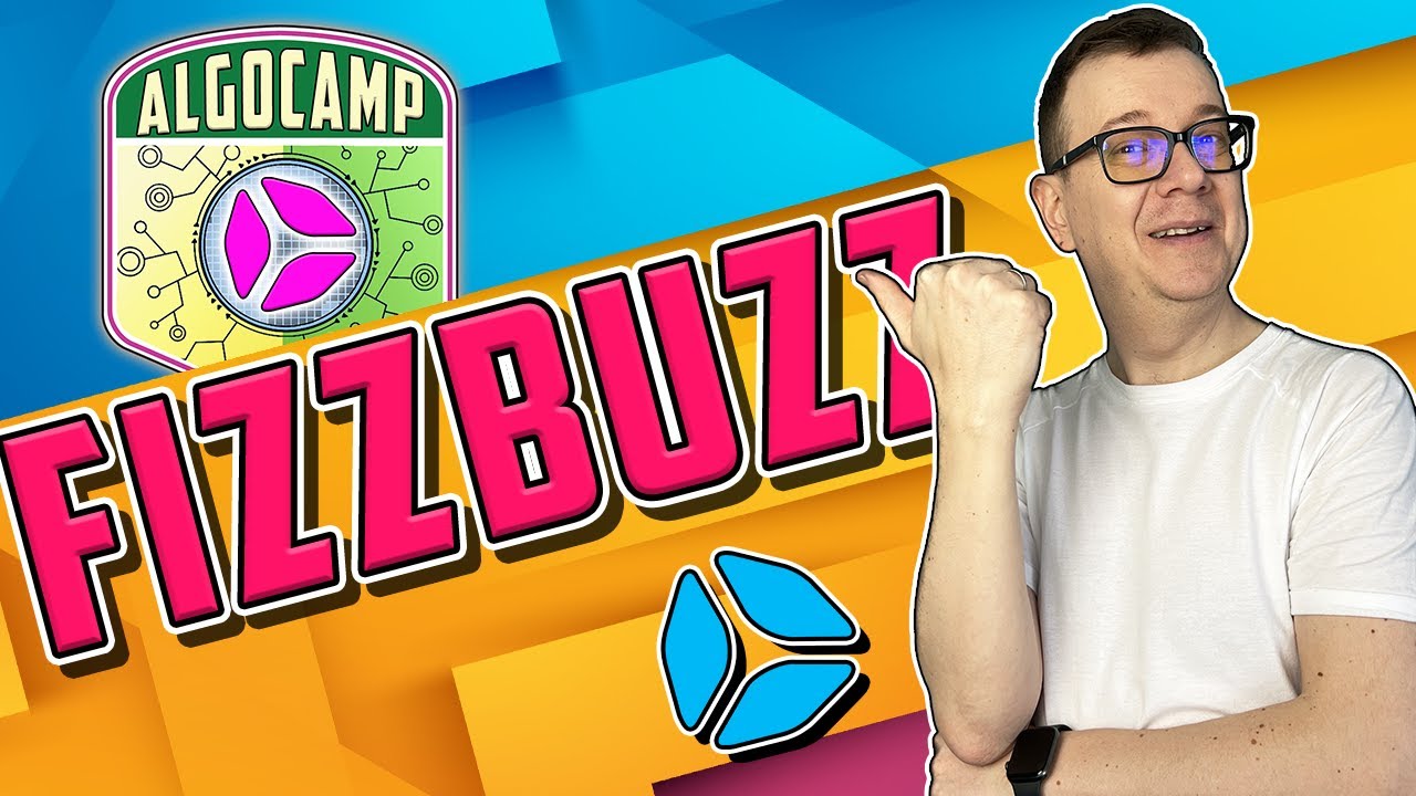 FizzBuzz: One Simple Interview Question