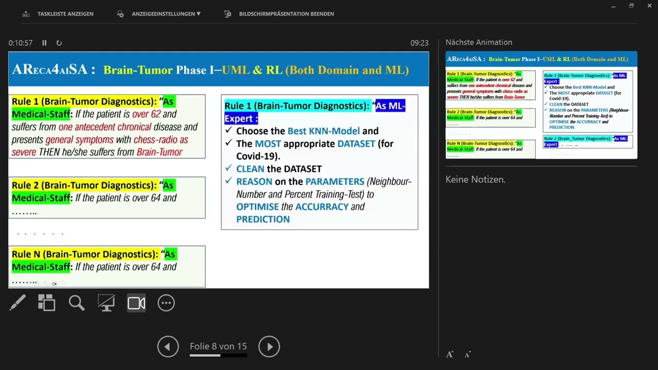 Eca-Driven Architectural Connectors Meet Rewrite Logic and Django for Smoothly Developing Adaptive