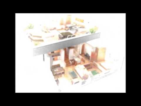 construction cost in chennai per square feet 2016| Max construction
