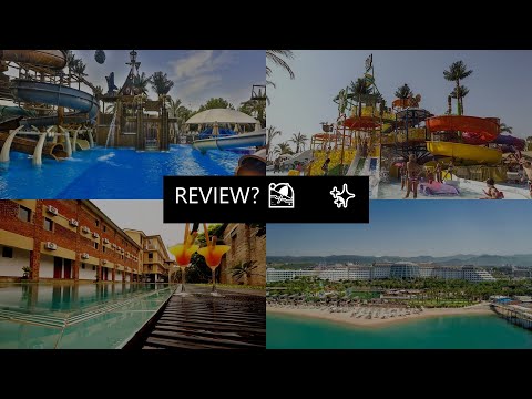 long beach resort hotel spa