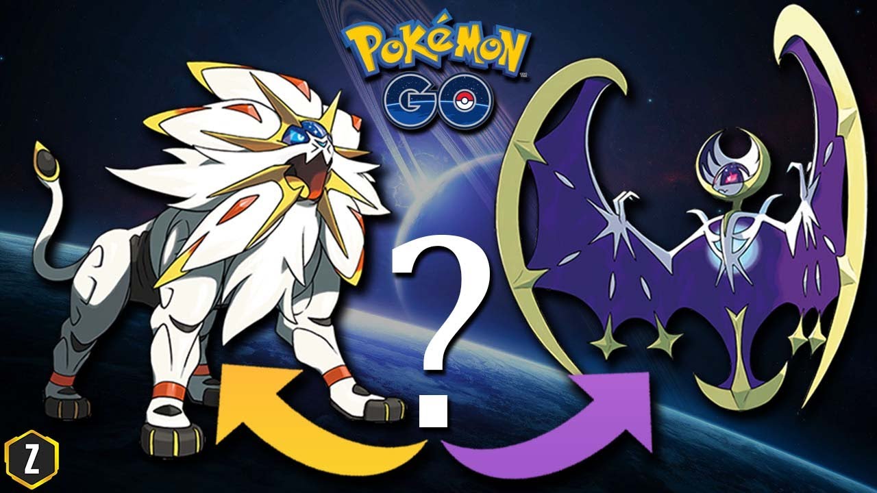Watch this BEFORE YOU EVOLVE! | Pokebattler