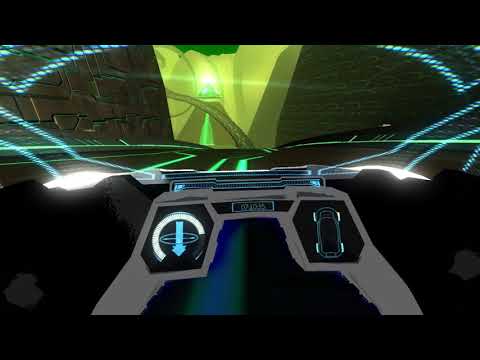 Steam Community :: Video :: Distance VR