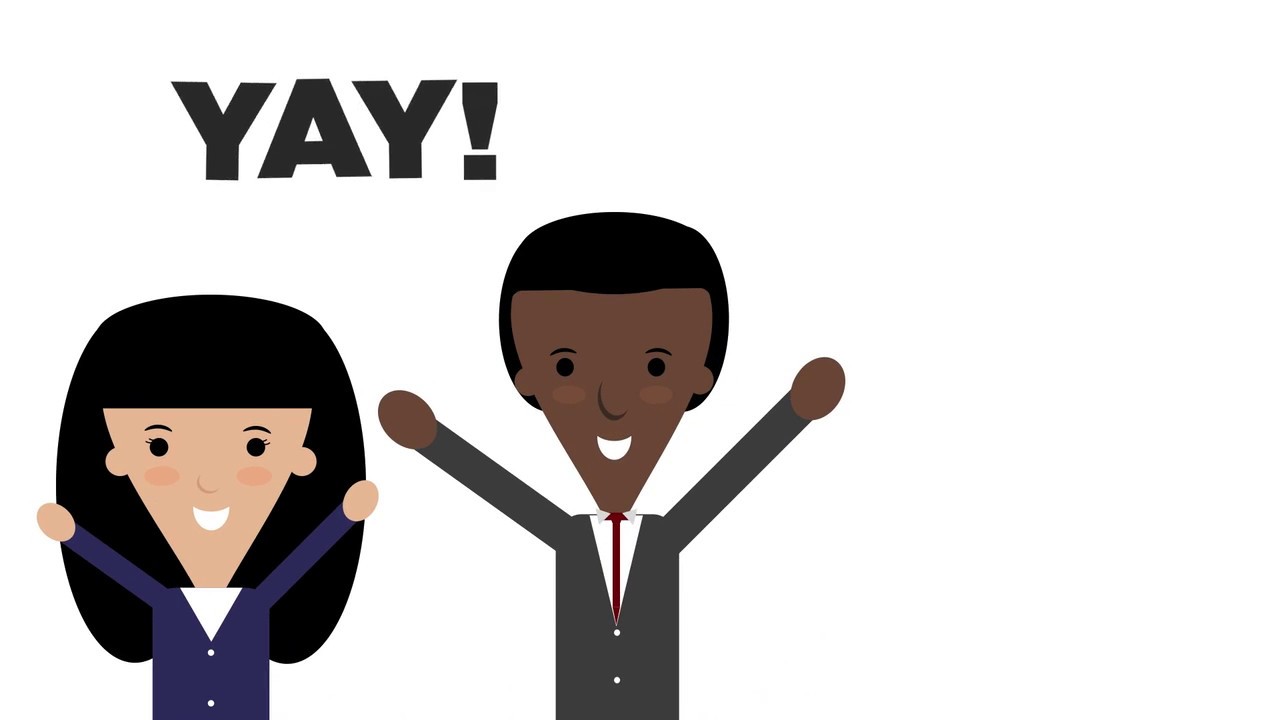 Quickchannel - Make Your Streams Come True