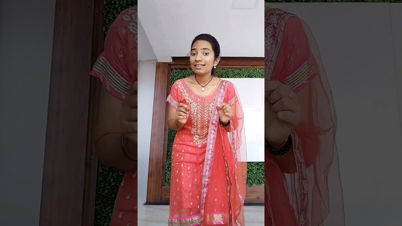 💪 C Notes QB Bits