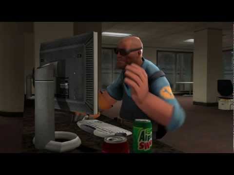 Steam Community Video Thanks [insert Steam Friend Name Here]