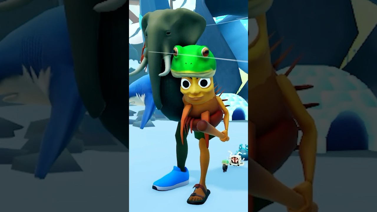 WHAT BRAINROT IS THIS?! 😰 #roblox #robloxedit #robloxshorts