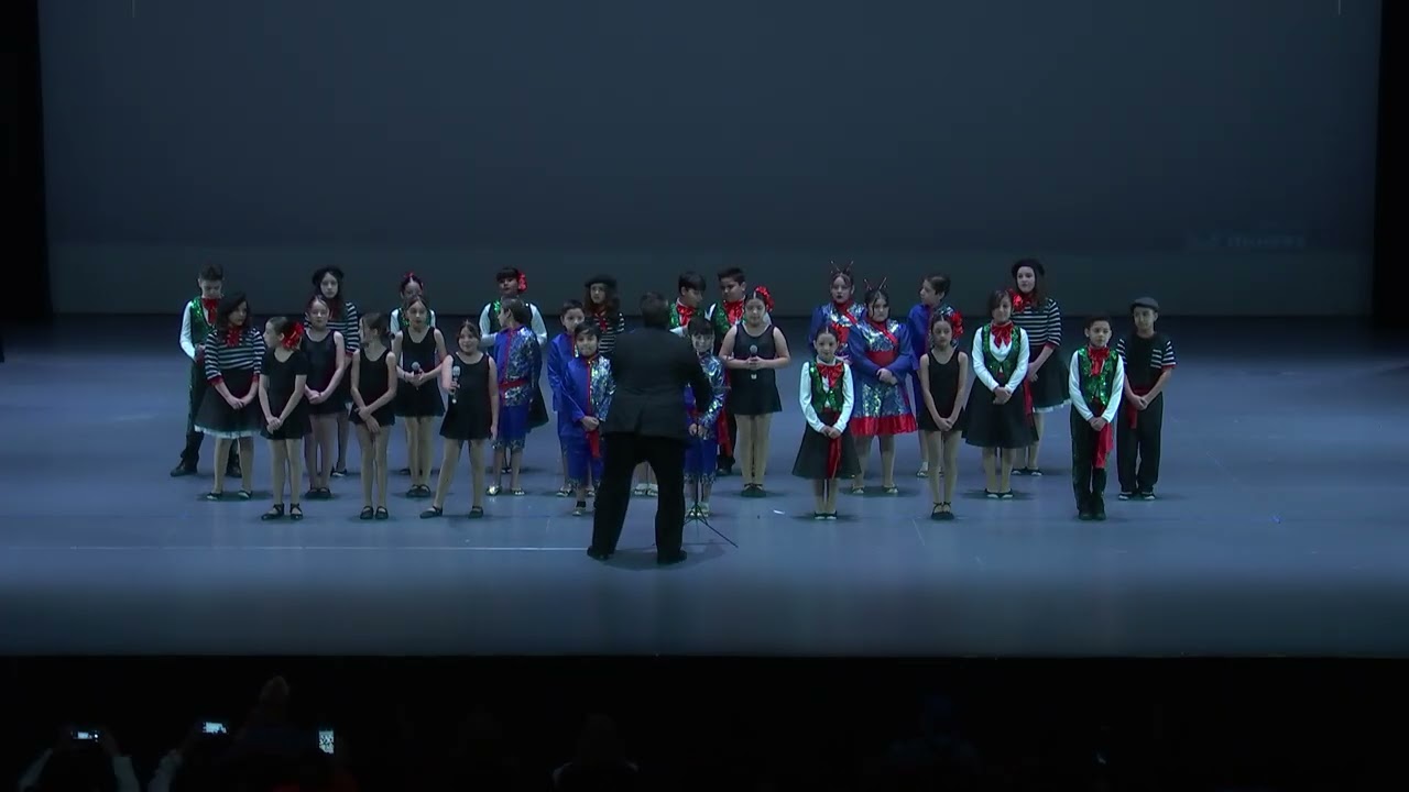 Colegio Montferrant de Los Mochis