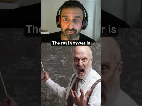How To Win LeetCode Contests