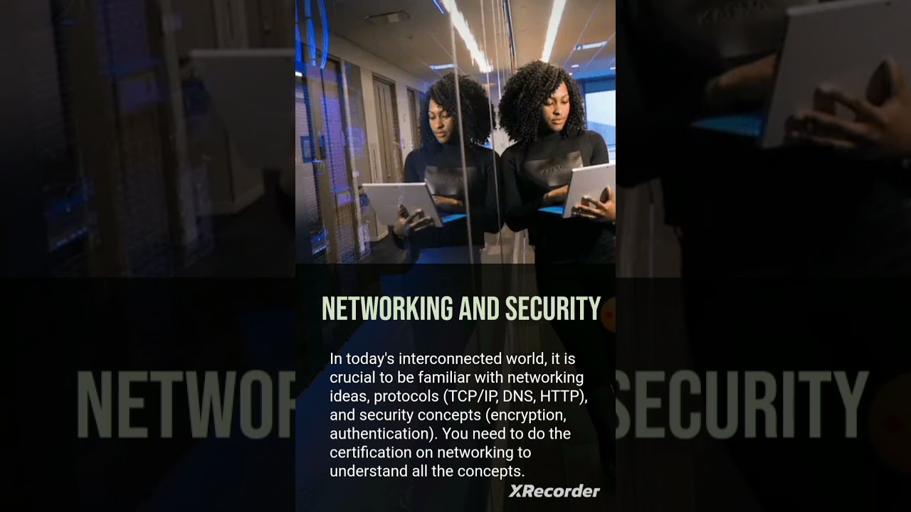 Top 10 computer science knowledge skill on your Resume #resume #shortsvideo #shorts