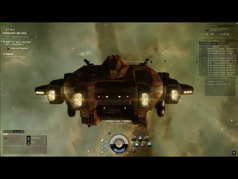 Steam Community :: Video :: Eve Online 2020 08 01 18 57 56 01