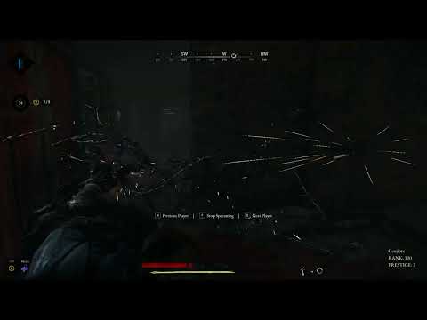 Steam Community :: Video :: 3x Satchel Bomb