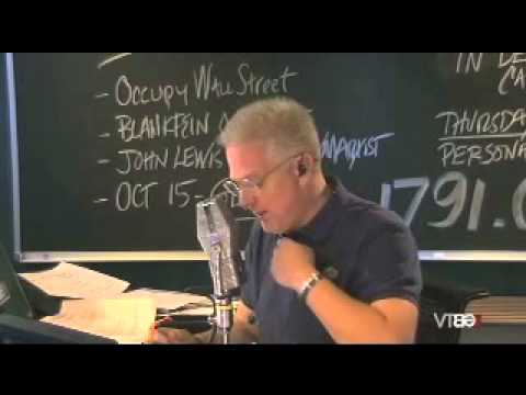 ‘People of Merit’: Glenn Beck Launches 1791 Clothing Line | askmarion