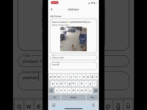 How to Save Tweets and Videos from Twitter Forever | Memeory App Tutorial #tweetsaver #savetweet
