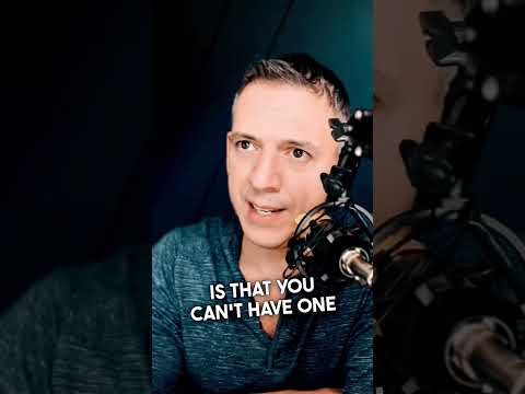 Tech layoffs - the HARD truth! 😡
