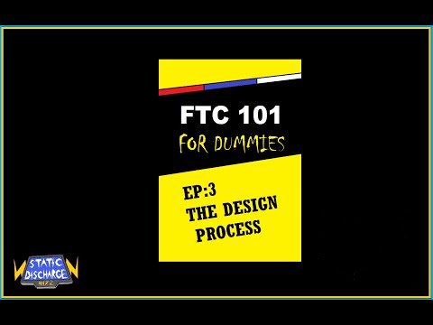 What is the Design Process?