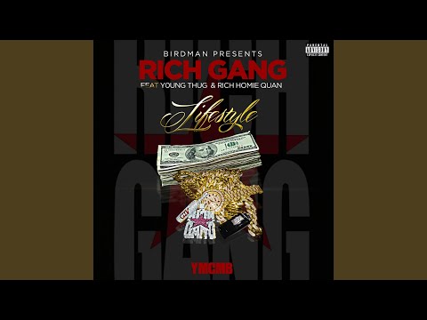 Trap Artists - Best Trap Singers - Famous Trap Artists - Top Trap Music