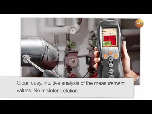Process Control Instruments - Cooking Oil Tester Exporter from Rajkot