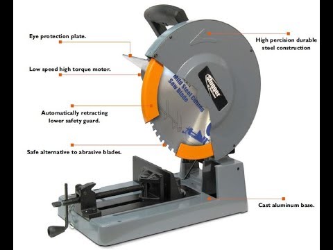 Chop Saw - Chop Saw Machine Latest Price, Manufacturers & Suppliers