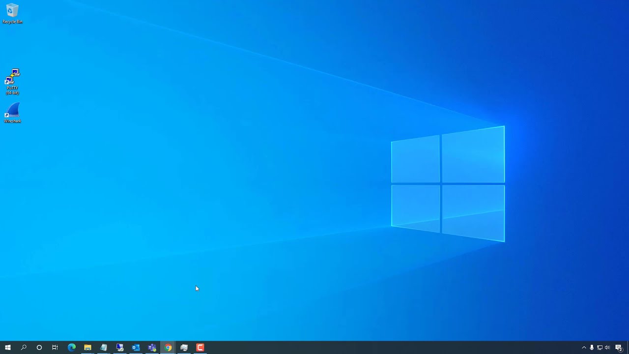Updated: Execute Python Scripts In Apache WebServer