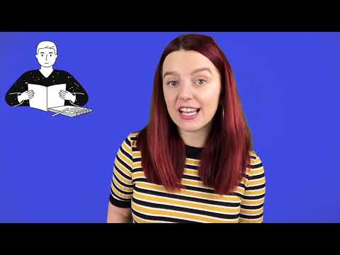 Agony Aunts - A History