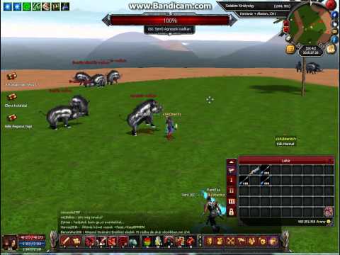 Tanaka event