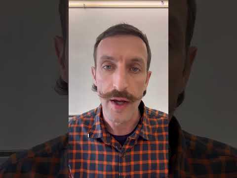 Is “zesty” a slur? #school #teacher #teachersofinstagram #teachersfollowteachers #highschool #zesty