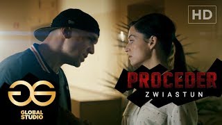 Proceder - streaming: gdzie obejrzeć film online?