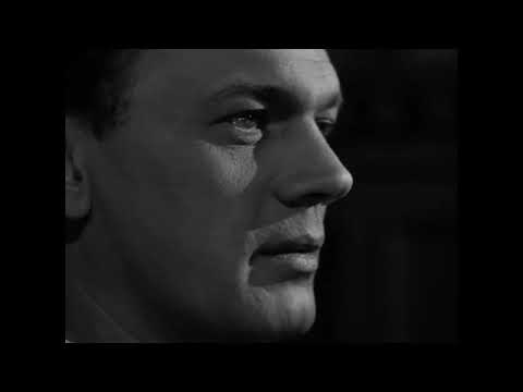 Shadow of a Doubt (1943) Trailer - Alfred Hitchcock