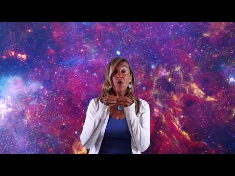 Horoscope: September 20 - 21st