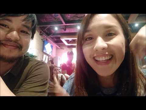 Barbie Almalbis, Martin Honasan write song about cat, call it ‘Tigre ...