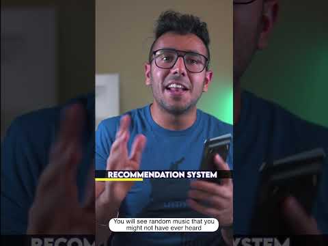 Spotify vs YouTube Music? Best for Students?