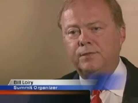 William “Bill” Loiry is a con man and Gulf Coast thief – WARNING ...