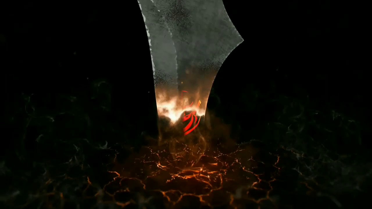 Adding Elements in the turtle screen in Python [.py] || Python Coding Tutorial || For Beginners