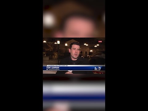 Pennsylvania Gov. Josh Shapiro: Disruption of federal funding was not productive