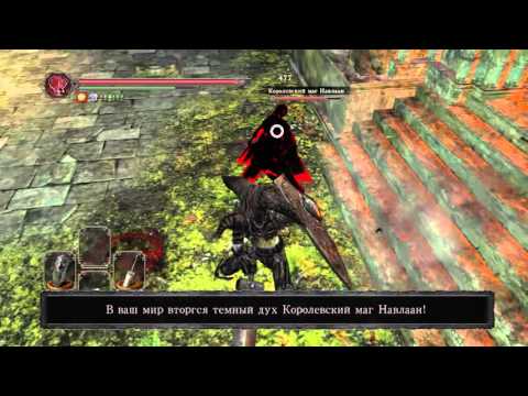 Steam Community :: Video :: ds2 2 hard