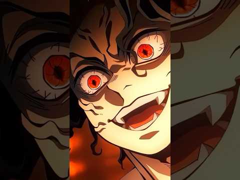 Last episode😈 #animeedit #demonslayer #kimetsunoyaiba #muzan #tanjiro #hashira #fypシ゚viral