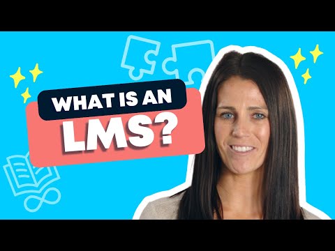 Maximize Learning: Use an LMS for Your Digital Workplace