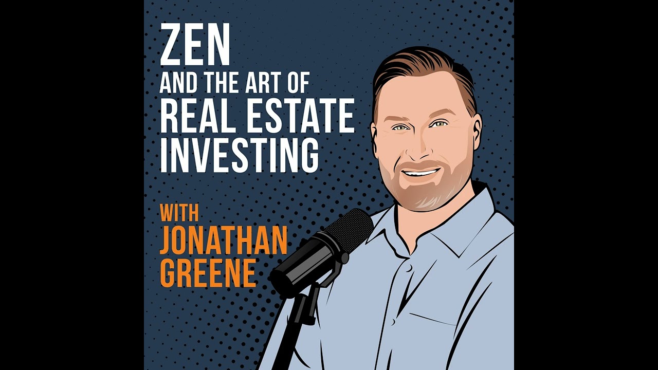 066: Building a Legacy Through Self-Storage with Travis Baucom