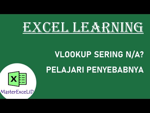 2C. Reference Style – MASTEREXCEL.ID