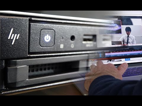 HP Office Workstation - Latest Price, Dealers & Retailers in India