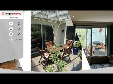 11/36 Morell close, Belconnen ACT 2617 - Property For Sale By Owner - noagentproperty.com.au
