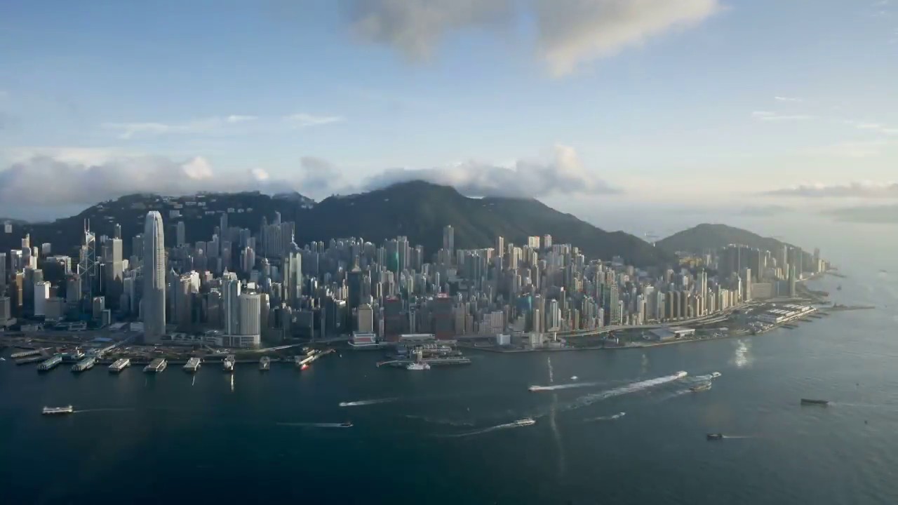 India's Geography Problem