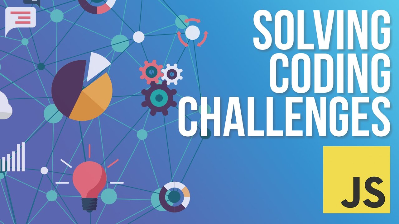 How to Ace Any Coding Challenge with This Simple Framework