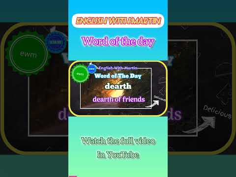 death meaning short | #shorts #wordofthedayenglish #englishgrammar #spokenenglishclasses