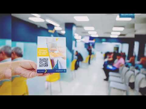 El Salvador modernizes by allowing businesses to be created with just one dollar and without a no...