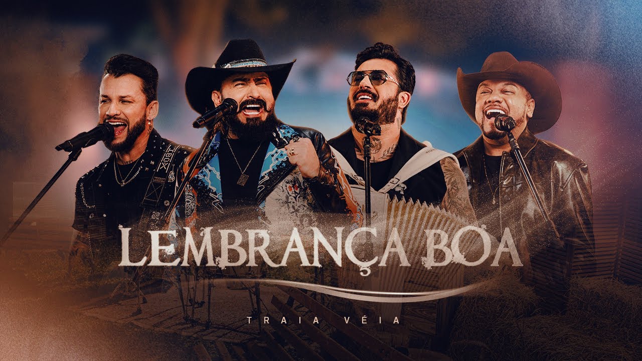 Top 100 Songs - Daily Music Chart from Latin Music (27/11/2025) | Popnable