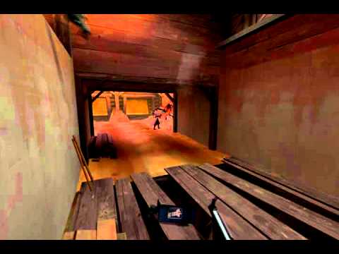 Steam Community :: Video :: TF2 WTF (Replay)